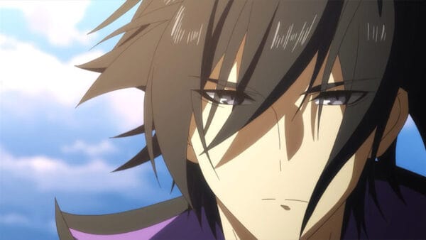 Best Manga With An Overpowered Main Character [2024 Rankings]