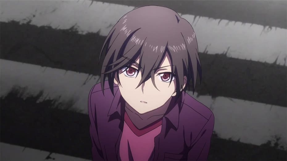 Best Anime With An Overpowered Main Character [2024 Rankings]
