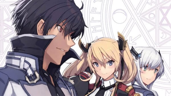 Best Manga With An Overpowered Main Character [2024 Rankings]