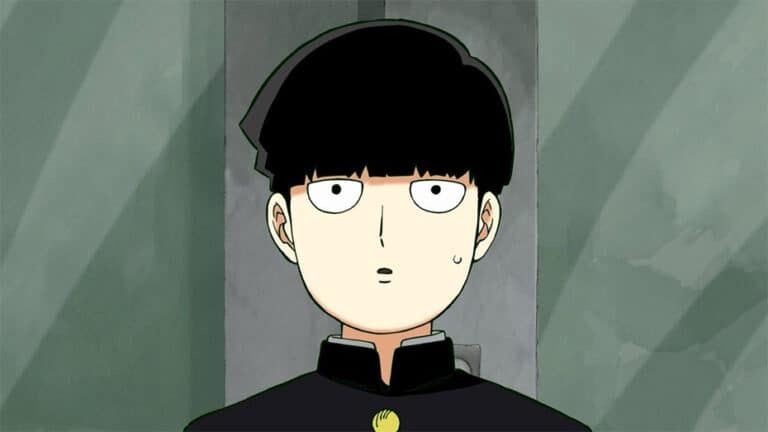 Best Anime With An Overpowered Main Character [2024 Rankings]