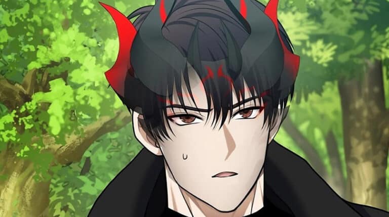 Best Manhwa 2024 [Live Rankings] - Anime Patrol